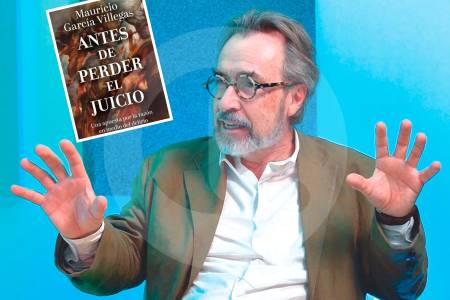Los charlatanes están ganando la pelea, pero tenemos que seguir ...