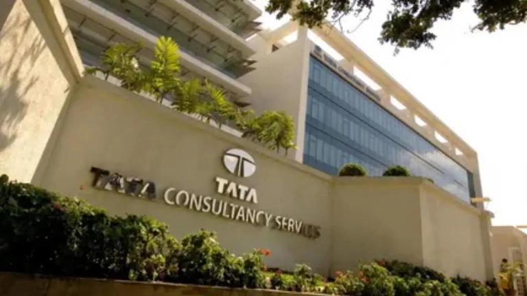 Form separate PoSH panels in 127 units within 4 weeks: Women commission ...
