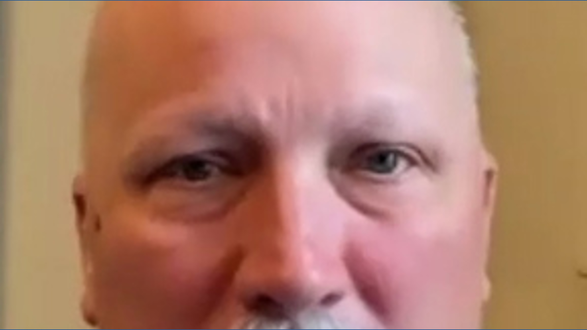 'Look at my record': Rep. Chip Roy defends his conservative, America ...
