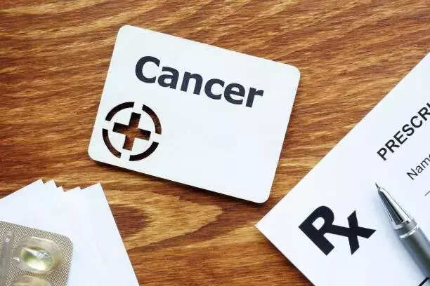 Venus Remedies gets Saudi FDA approval for speciality oncology therapy