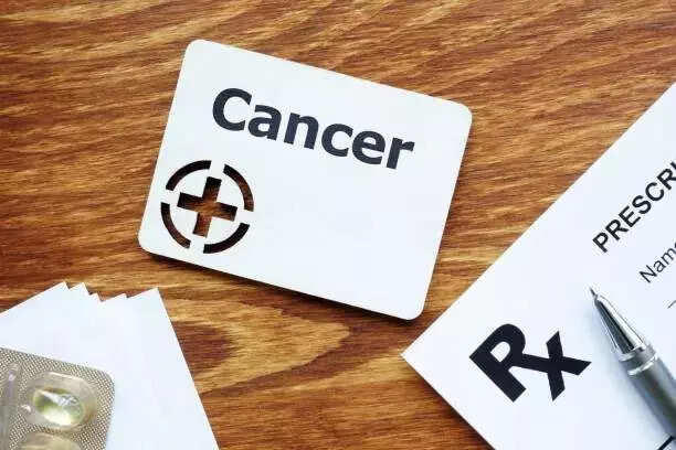 Venus Remedies gets Saudi FDA approval for speciality oncology therapy