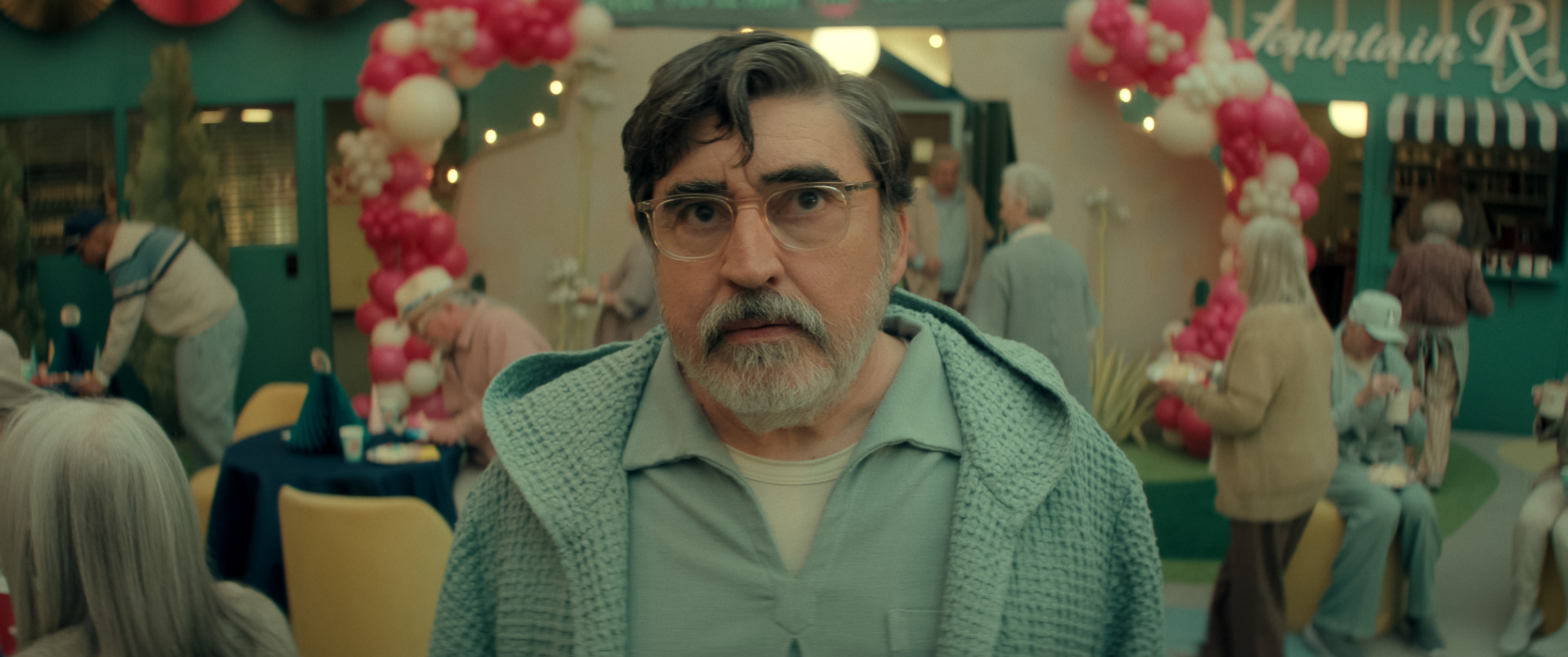 'The Boroughs' ending explained; season 2 plans according to creators