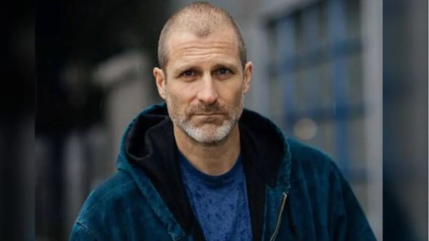 Missing 'Virgin River' actor Stewart McLean found dead as case becomes ...