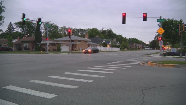 Teen’s serious head injury in Park Ridge ruled accidental, no charges ...