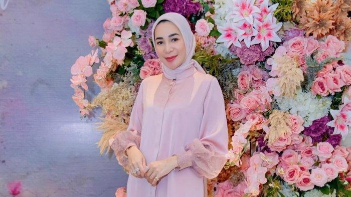 Rien Wartia Mengaku Psikis Terganggu akibat Kasus dengan ART,Banyak ...