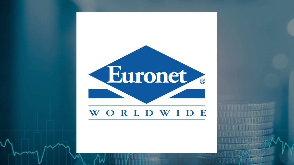 Euronet Worldwide pitches payments platform shift, targets 10%-15% EPS ...
