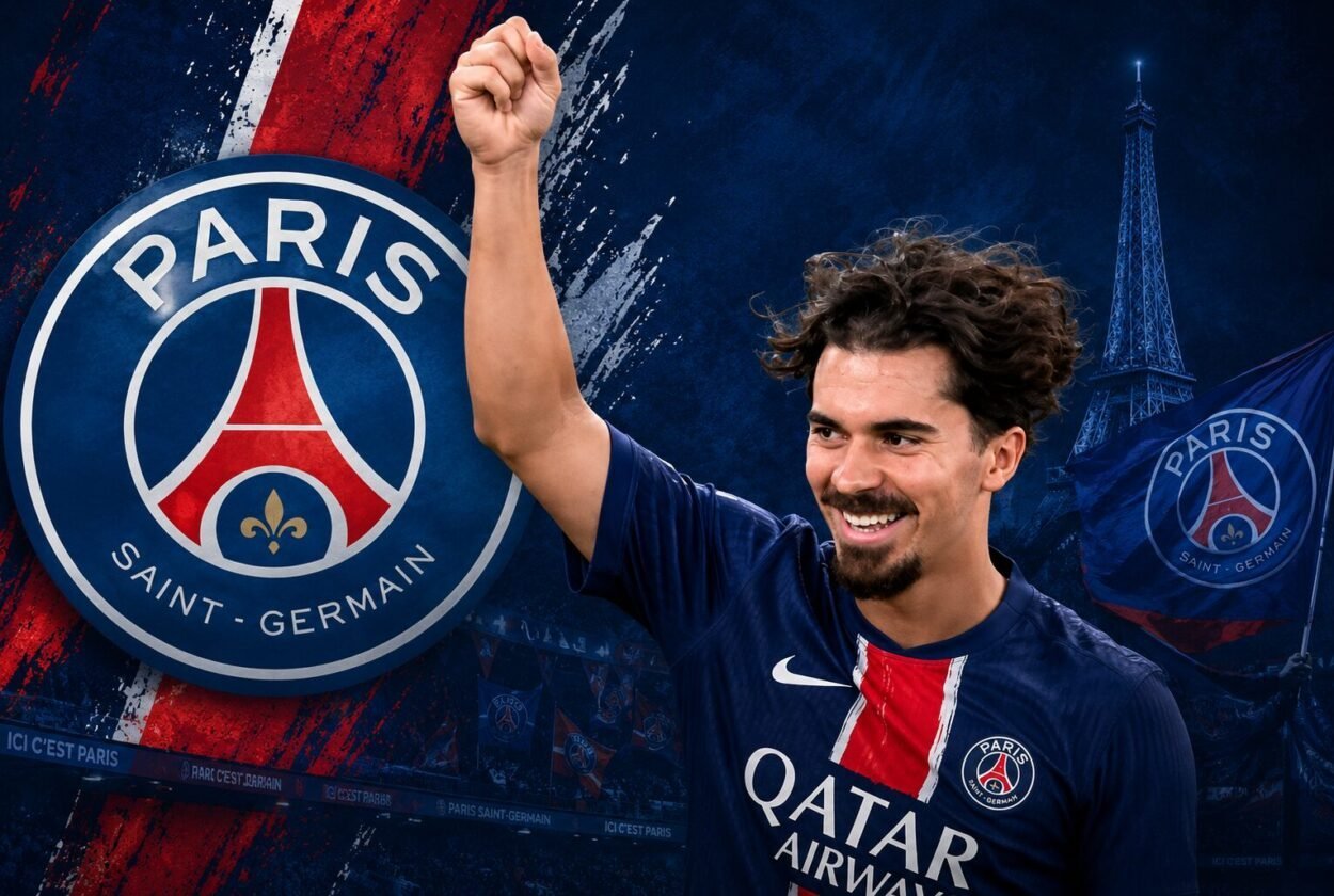 Real Madrid. Mourinho wants 3 PSG players!