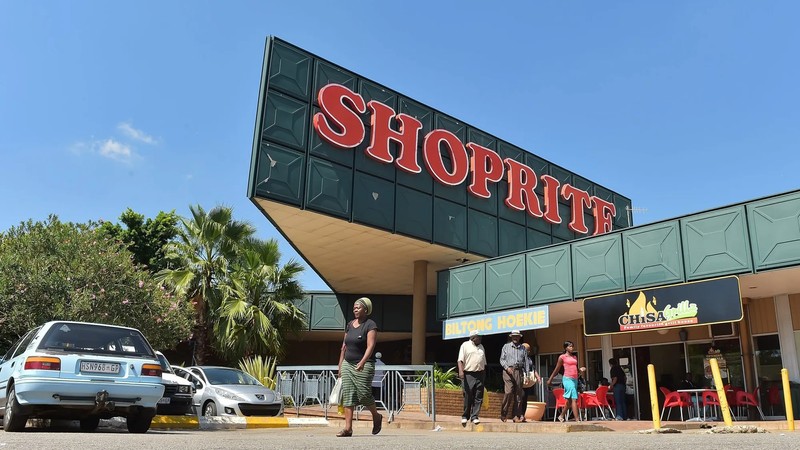 Shoprite loses labour court fight over contested R10,000 dismissal of ...