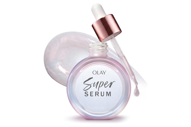 Shoppers in their 70s say this $30 Olay retinol cream decreased fine ...