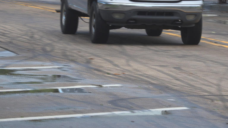 Long Beach to find new bike stunt show location after event leaves ...