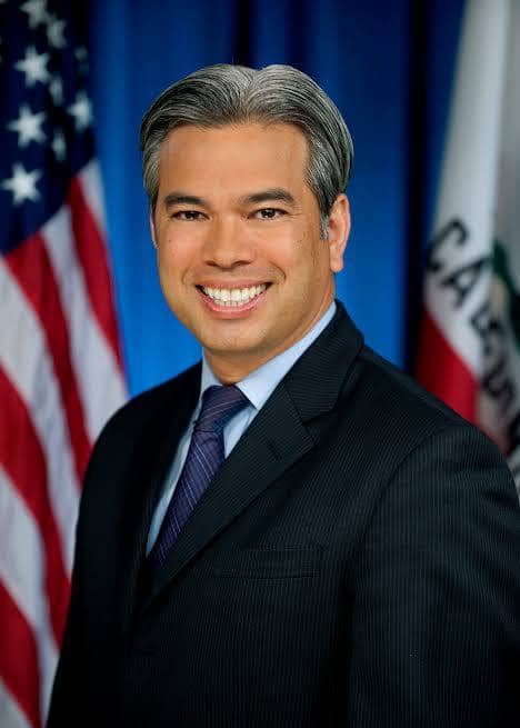 Filipino Americans launch bids for key posts in 2026 US elections