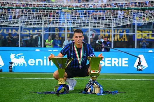 Castro piace ancora all’Inter, ma pista raffreddata. "Colpa" di… Esposito