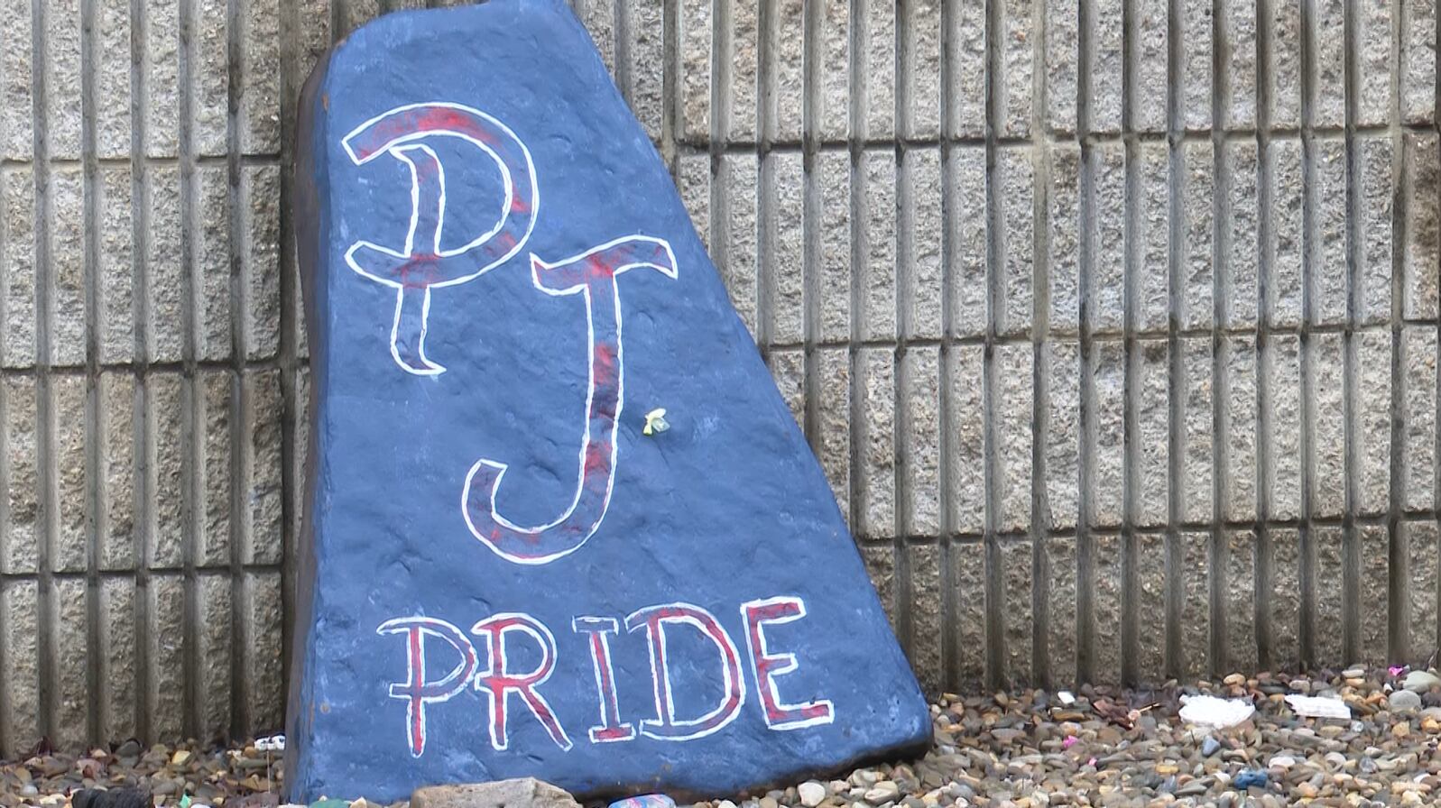 Petros-Joyner Elementary closes as Morgan County Schools cuts budget