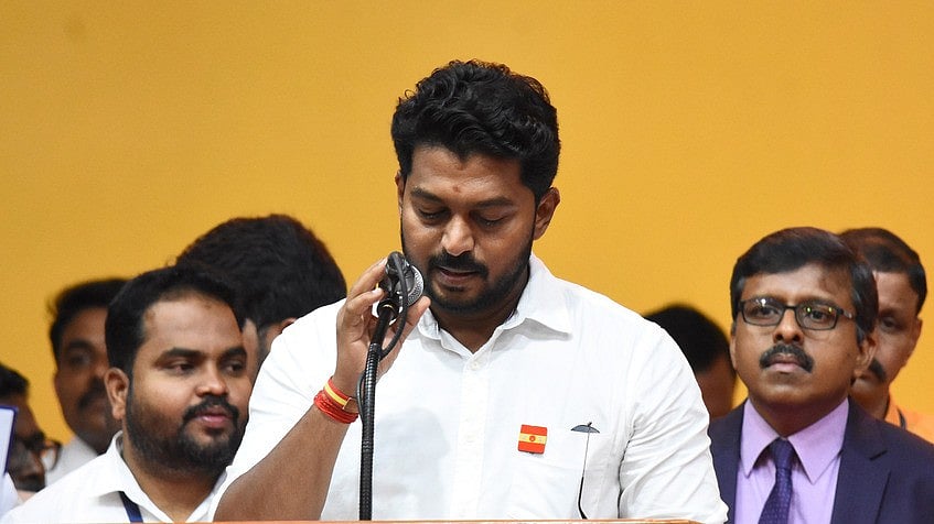 Rule violation: TN govt halts operations in 67 stone quarries
