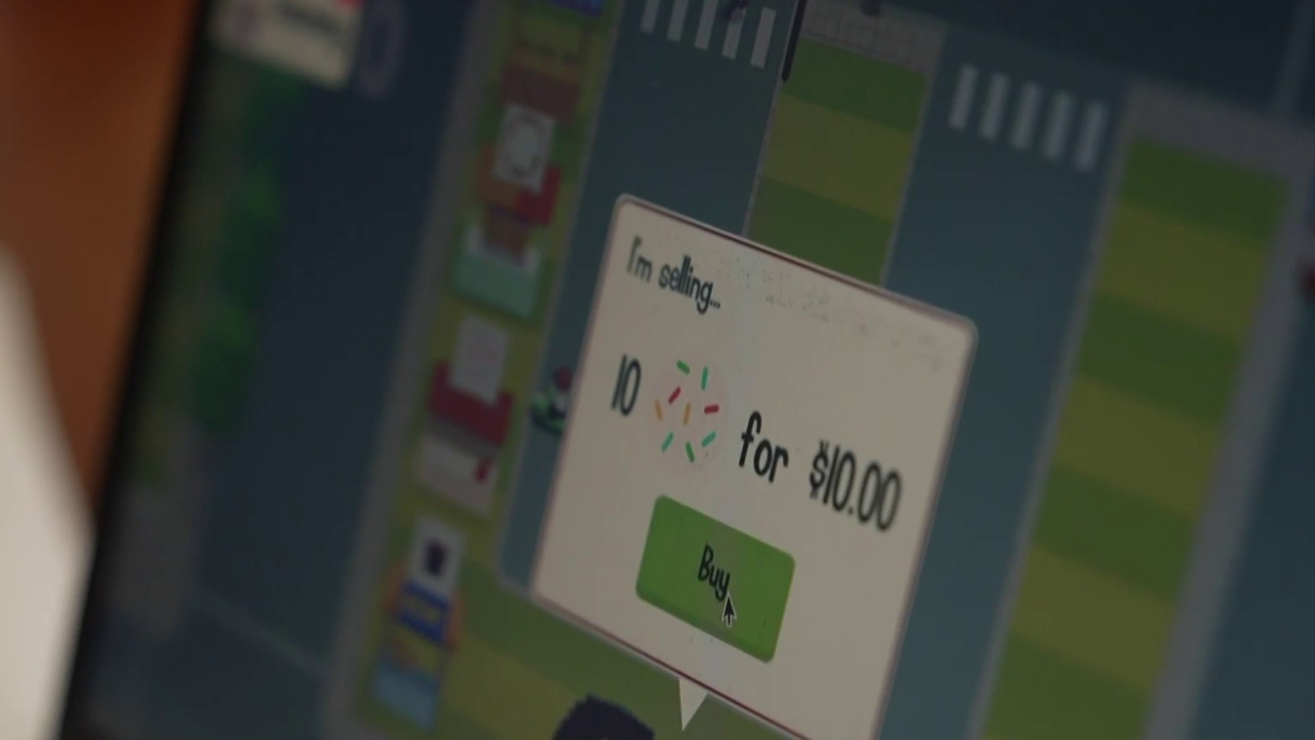 Widely used educational software that makes kids miserable faces backlash
