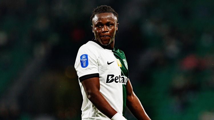 Chelsea transfer news today: Alonso says 'yes' to €100m signing amid ...