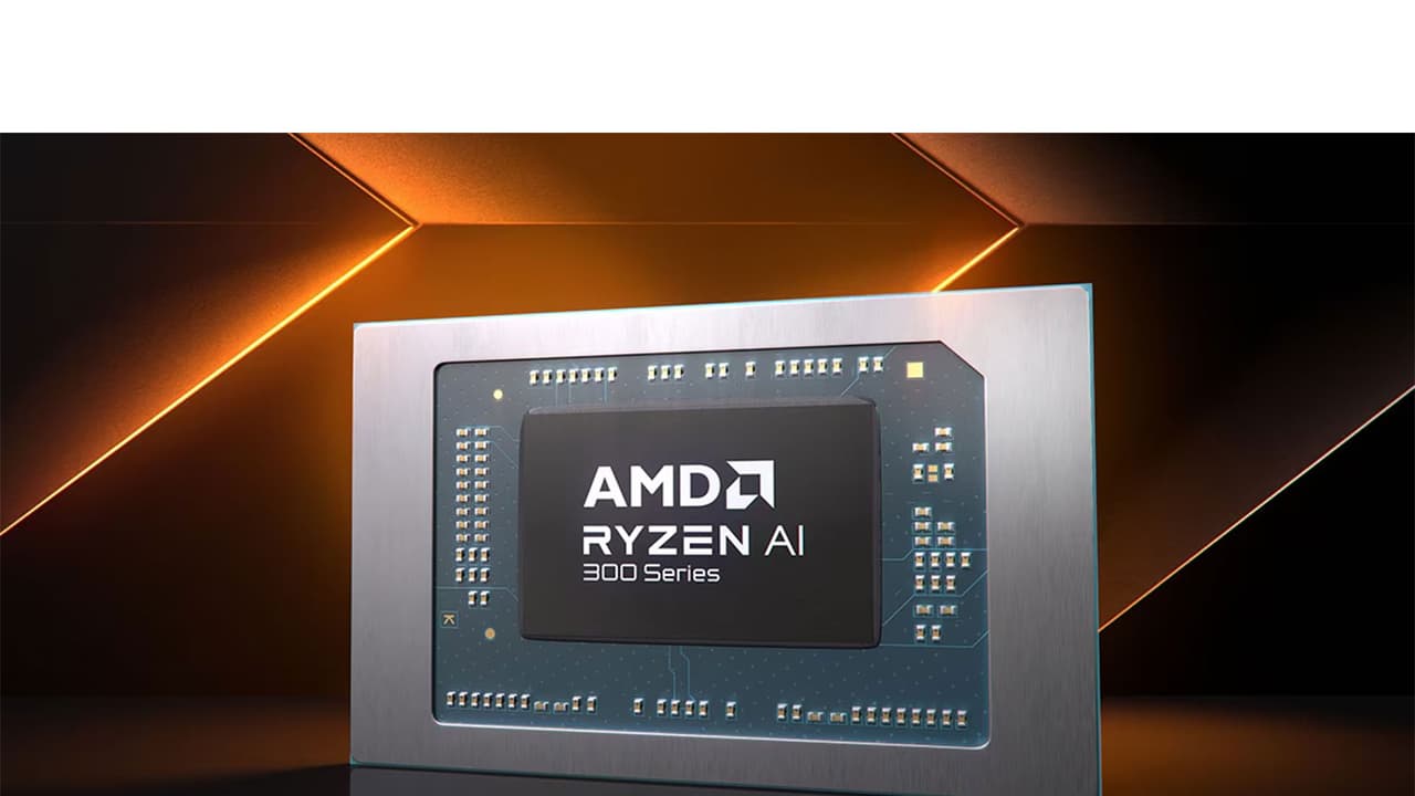 AMD's Lisa Su: CPUs are back at the core of computing amid AI boom