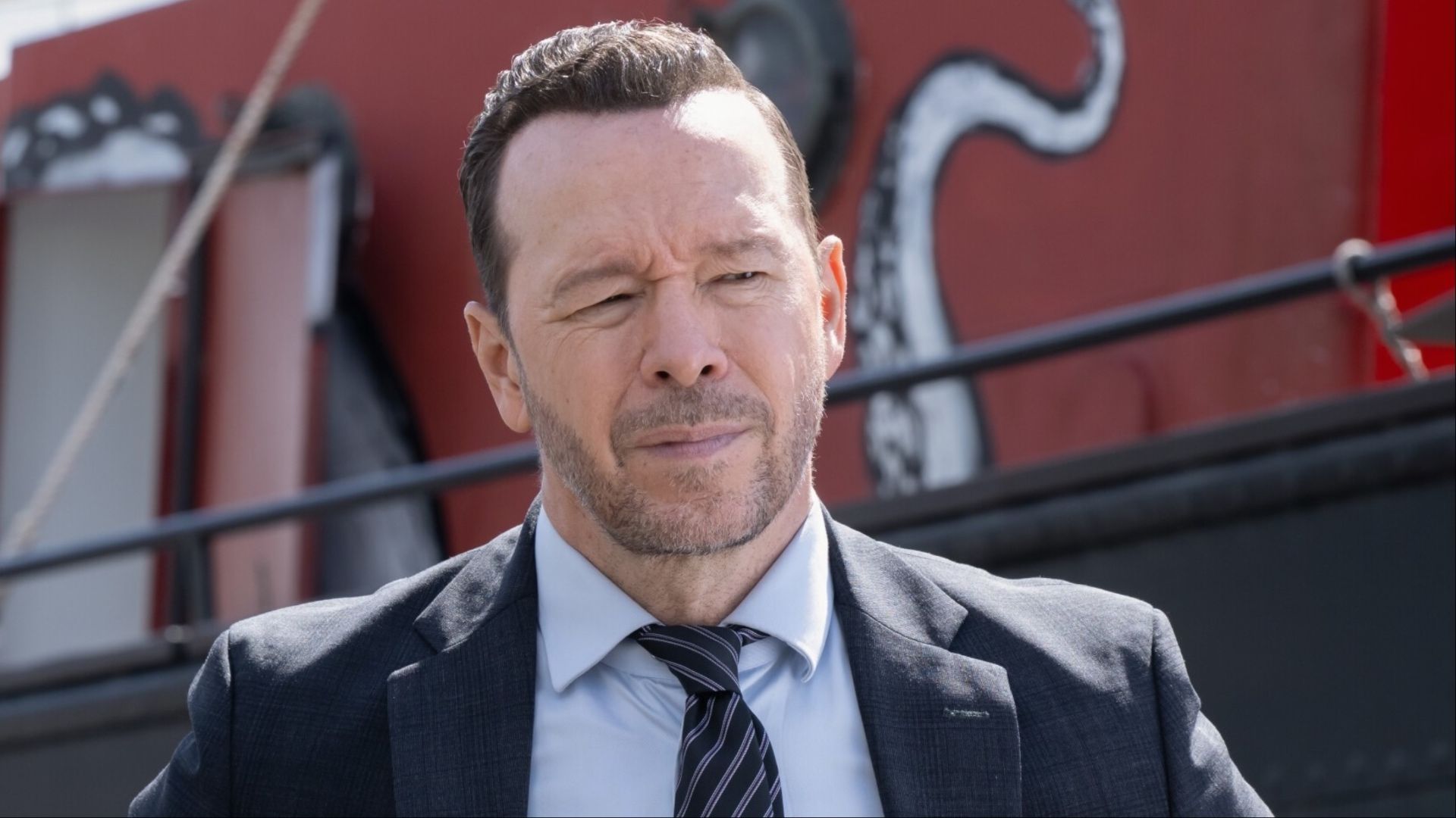 Boston Blue season 2: Release date, story, & everything we know