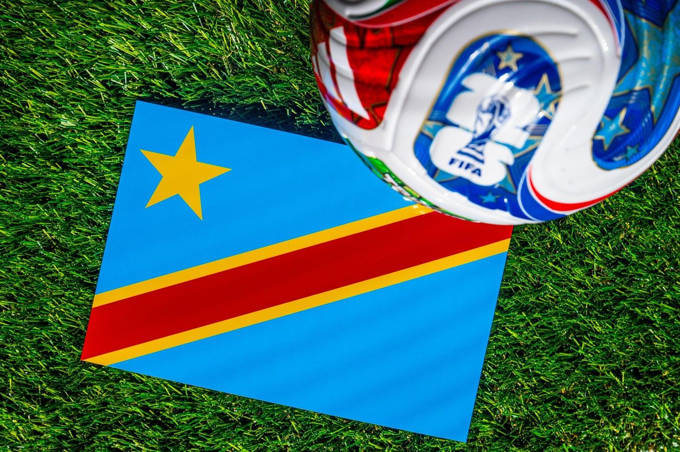 Problém před MS! Tým Konga musí kvůli ebole být 21 dní v izolaci, zní z USA