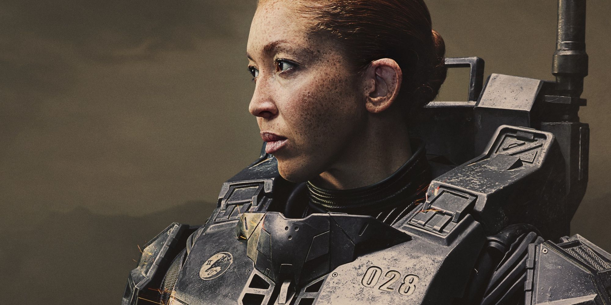 One of gaming’s biggest sci-fi franchises is getting a massive new ...
