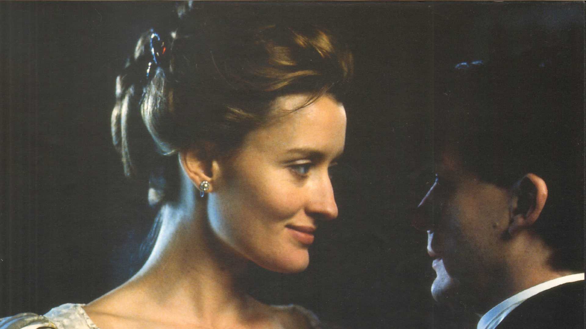 New Virginia Woolf movie based on 101-year-old classic debuts to rare ...