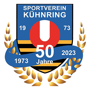 Spätes Novotny-Tor bringt USV Kühnring den 4:3-Heimsieg