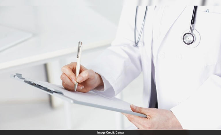 AIIMS INI CET result 2026 to be out today, here's direct link to ...