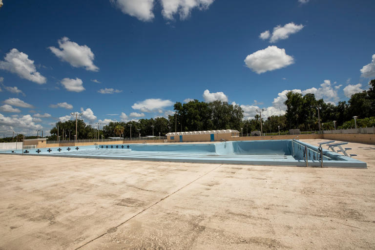 State property tax reform sinks Bartow's plans for a wow factor pool