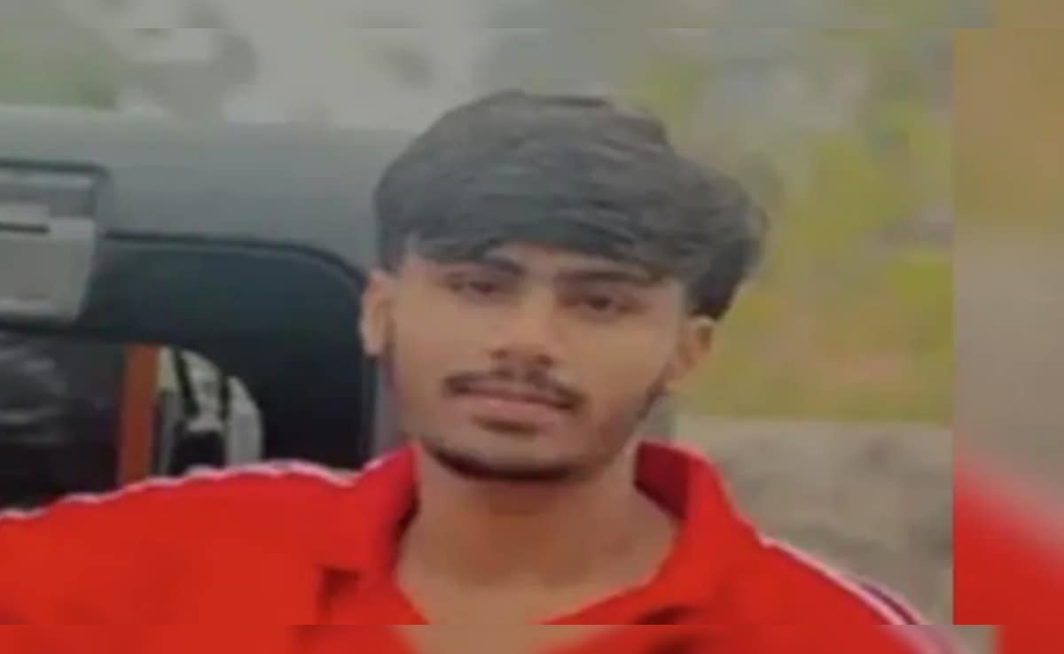 Faridabad: Badminton player tortured, killed over alleged affair with minor