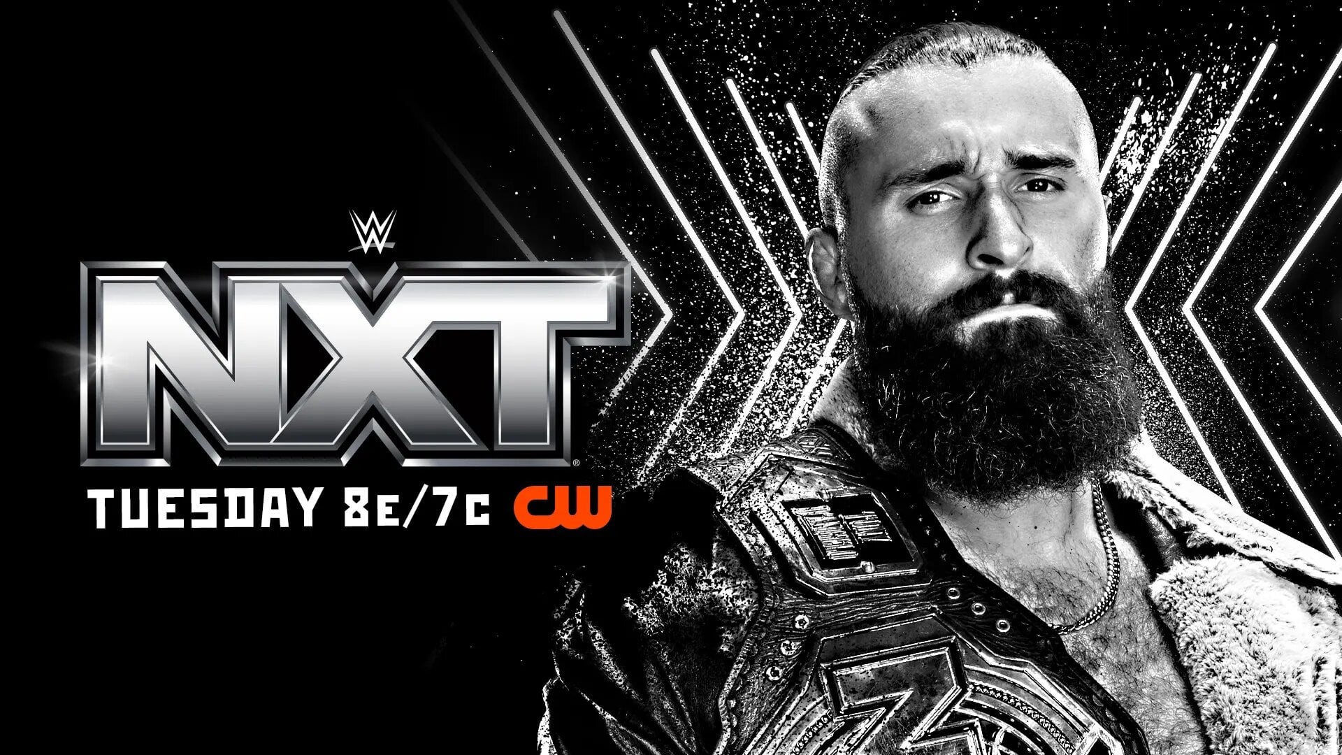 Who could take down Tony D’Angelo? Top 3 threats to his NXT title