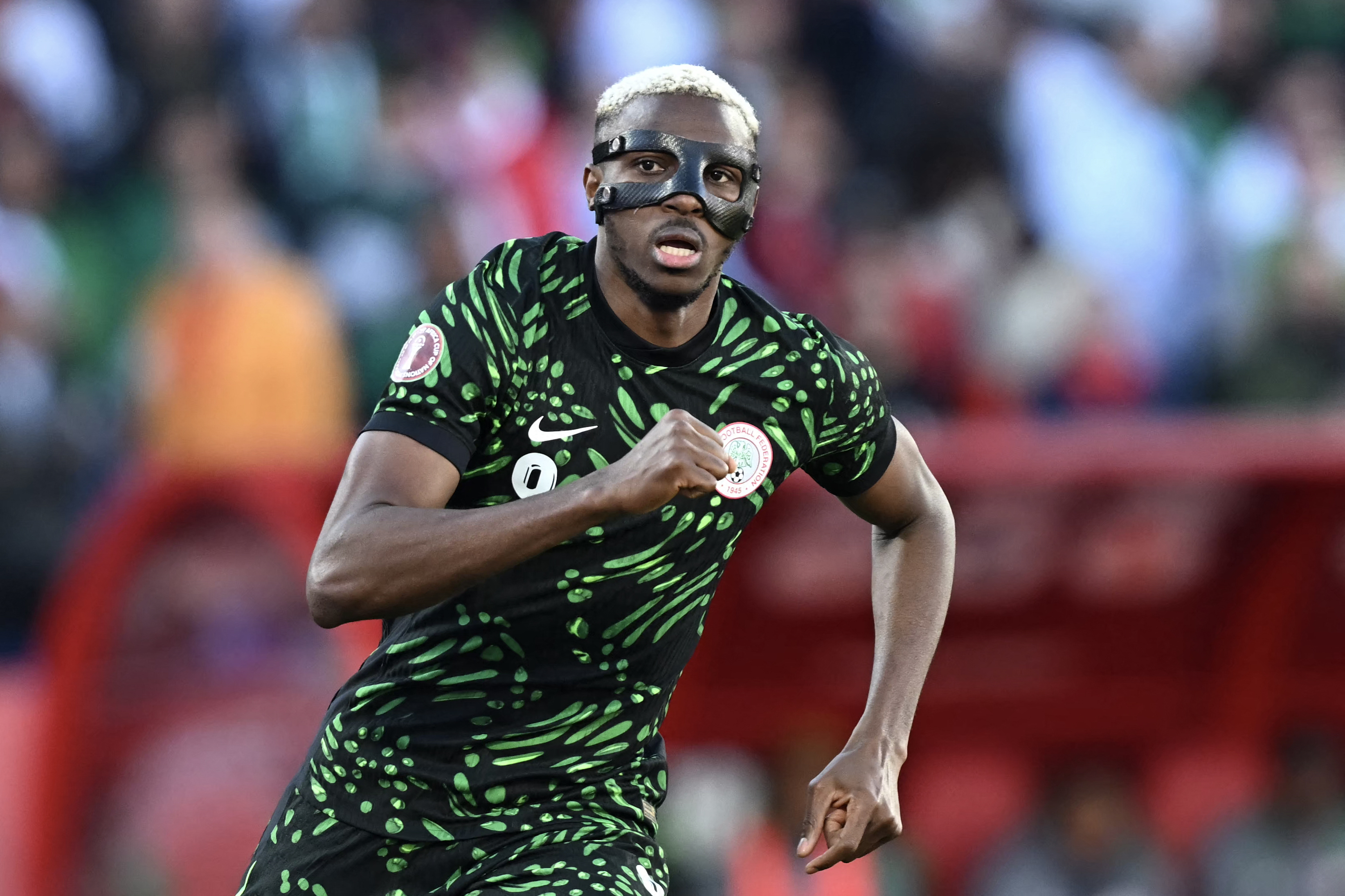 World Cup 2026: Which star players will miss the tournament?