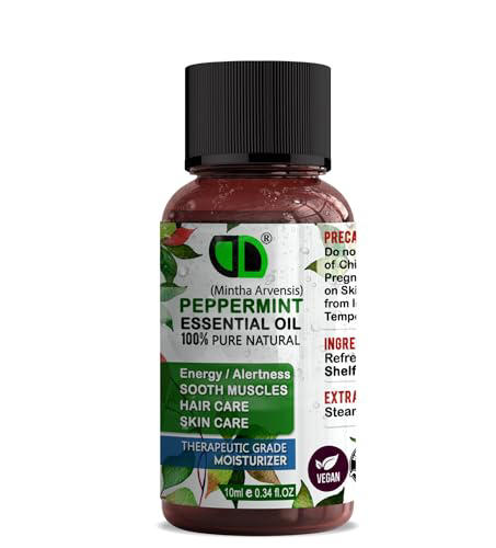 Ward off wasps from your garden gatherings this summer with a £3 ...