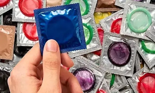 Condom prices may rise amid increase in crude oil-linked raw material costs
