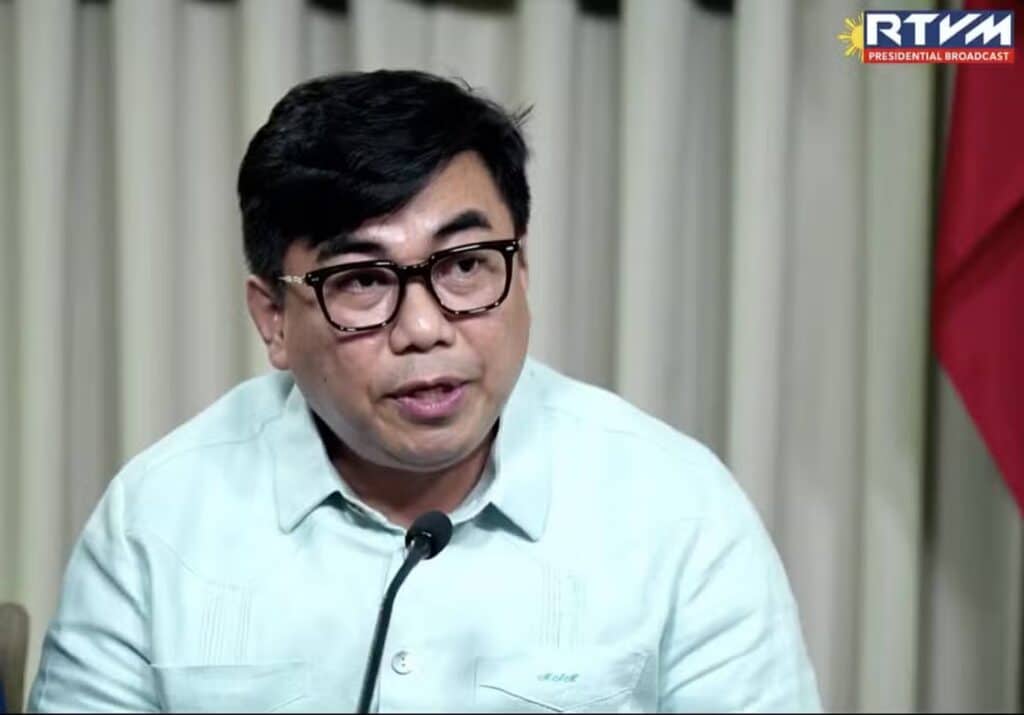 ‘Several’ others to face ICC warrants over Duterte drug war — NBI