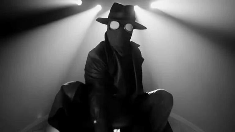 Spider-Noir OTT release: When and where to watch Nicolas Cage's ...