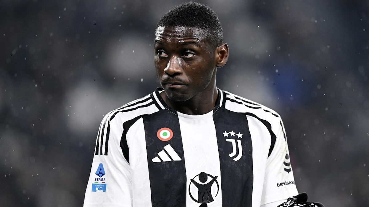 Kolo Muani dice sì alla Juventus: affare da 30 milioni. Con lui anche ...