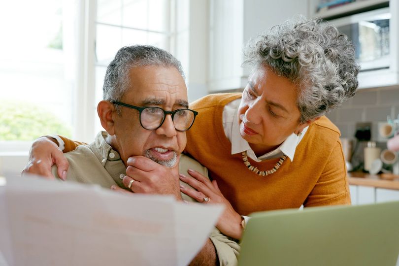 State pension tax allowance alert as triple lock leaves retirees ...