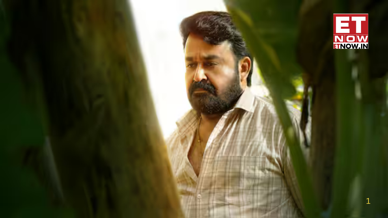 Drishyam 3 box office collection day 2: Mohanlal's thriller races ...