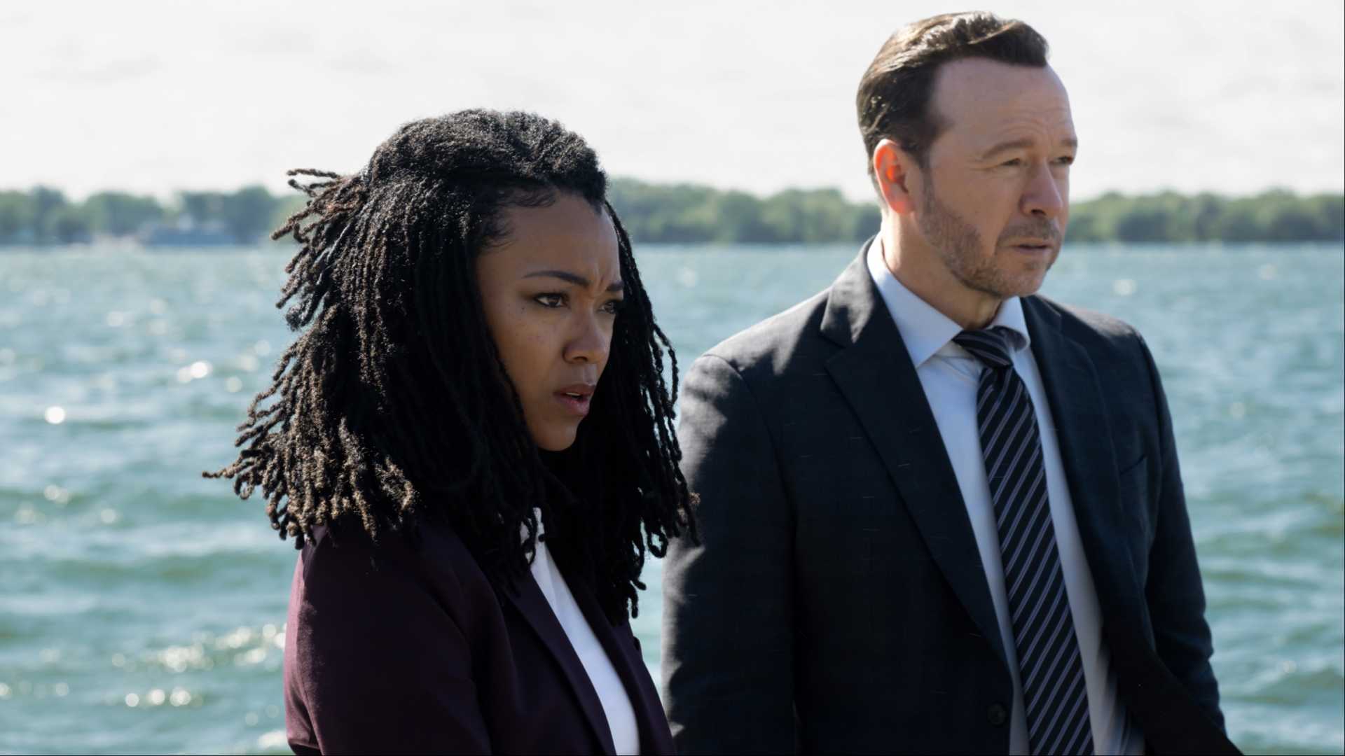 Boston Blue season 2: Release date, story, & everything we know
