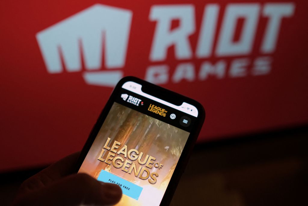 Riot Games clarifies Vanguard anti-cheat will not damage or brick PCs