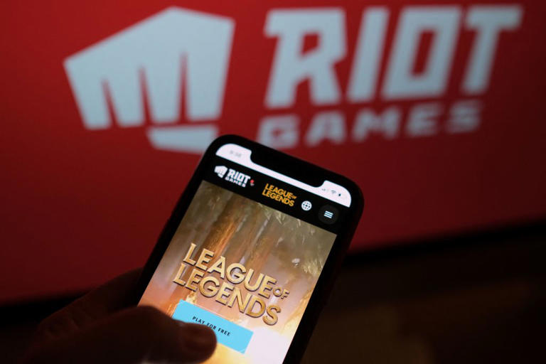 Riot Games clarifies Vanguard anti-cheat will not damage or brick PCs