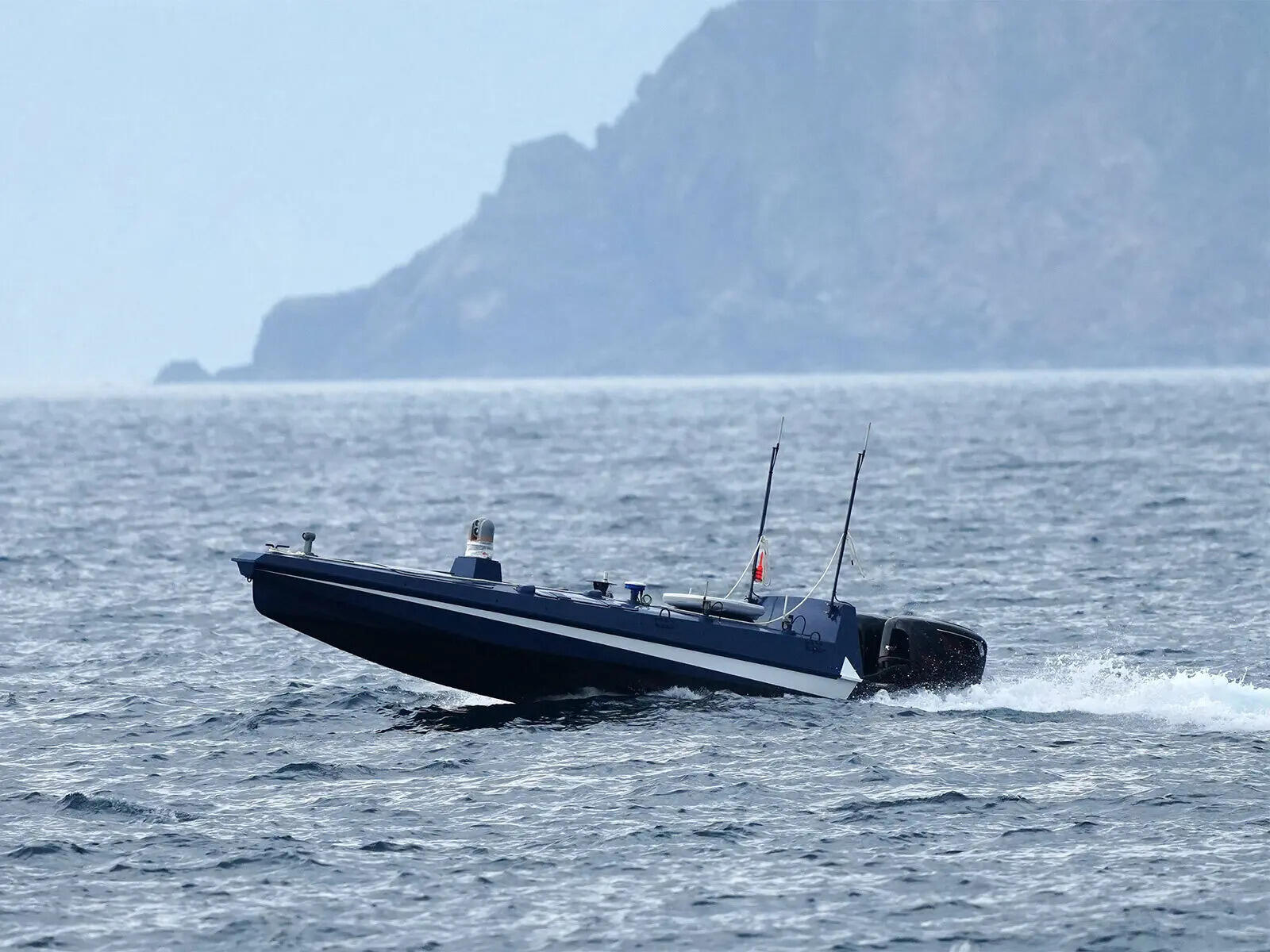 Taiwan detects 16 sorties of Chinese military aircraft, 8 vessels ...