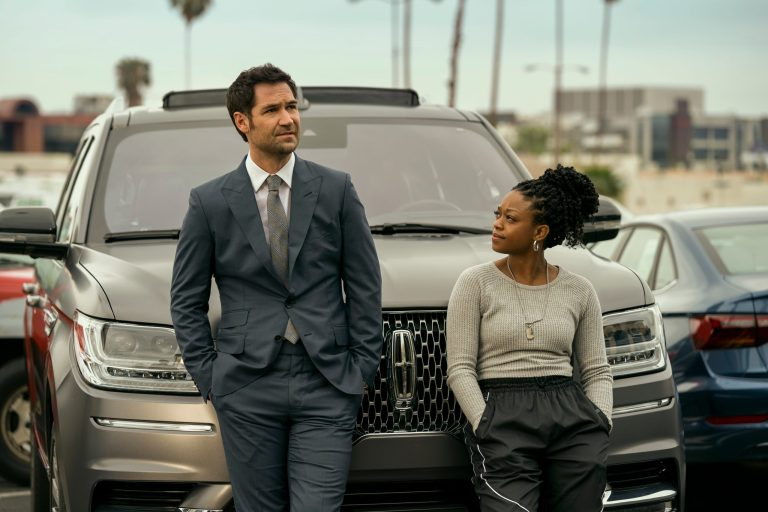 NJ recommends: 10 mysteries on Netflix to watch and solve yourself