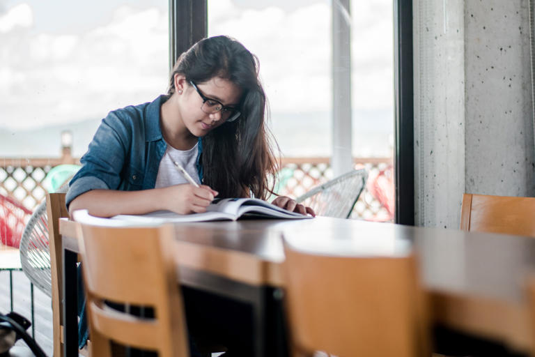 Nobody warned us: Engineering students say JEE barely prepares you for ...