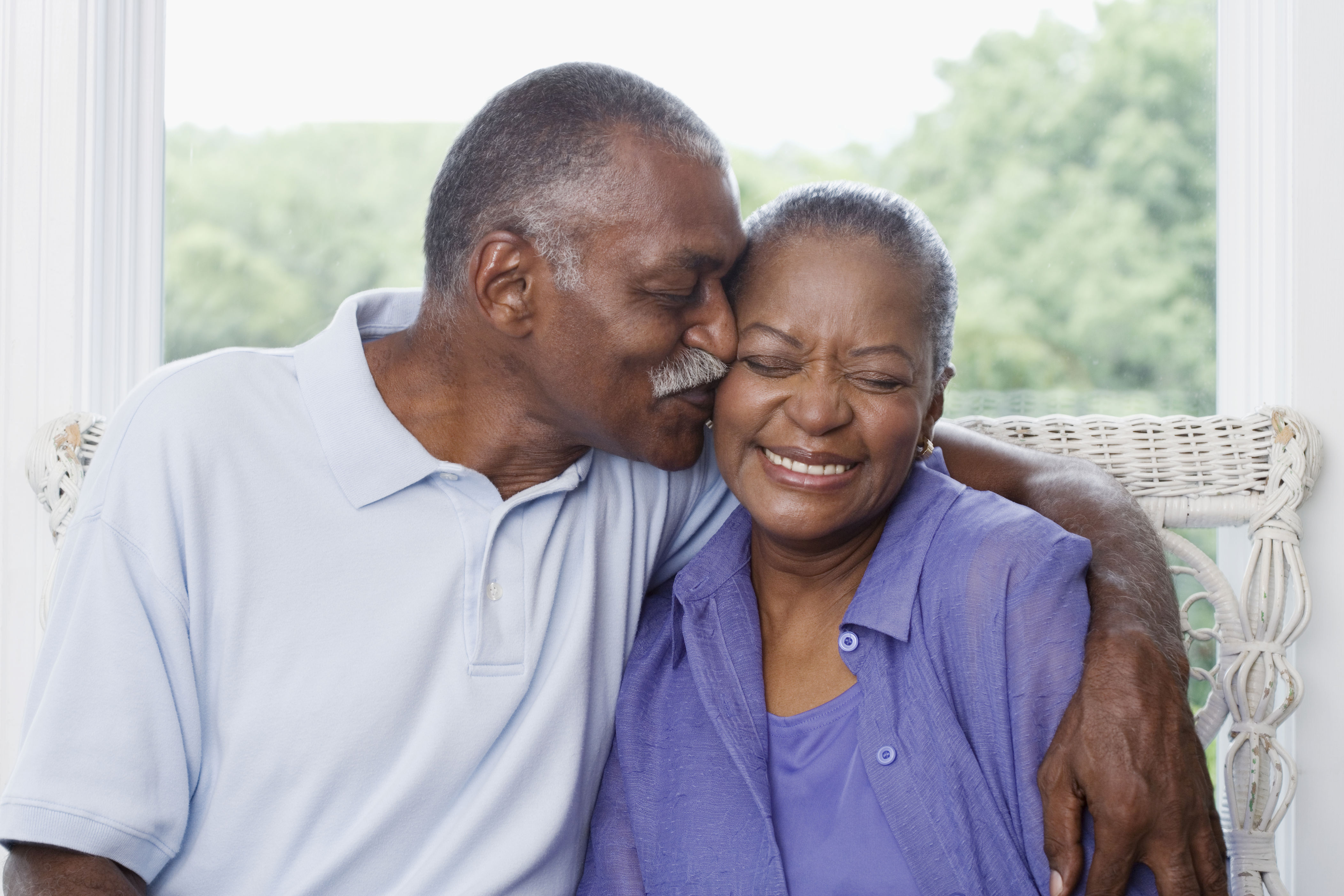 Here's what happens to your Social Security benefit if you claim midyear