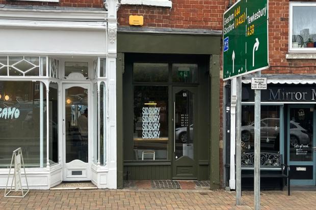 People shocked over secret hidden gem coffee shop on one of city's ...