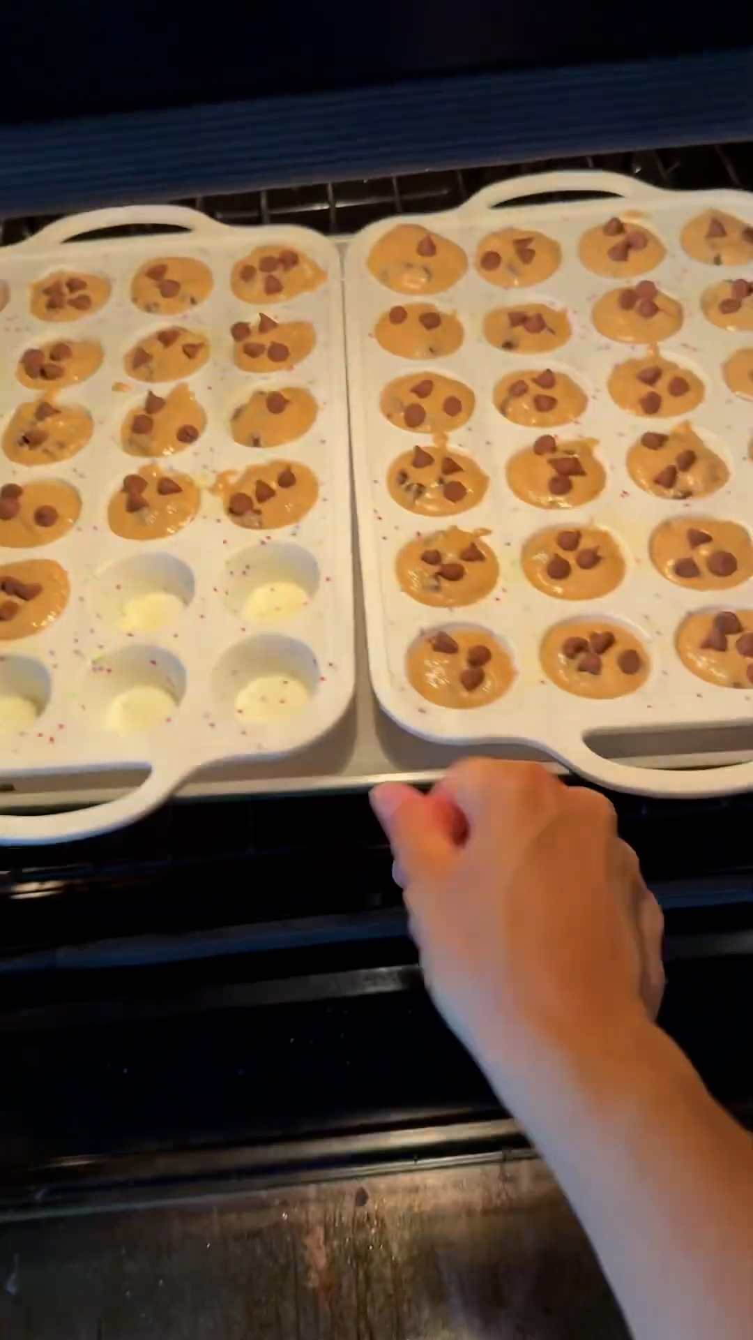 Four different grab and go after school snacks kids approve kids ask ...