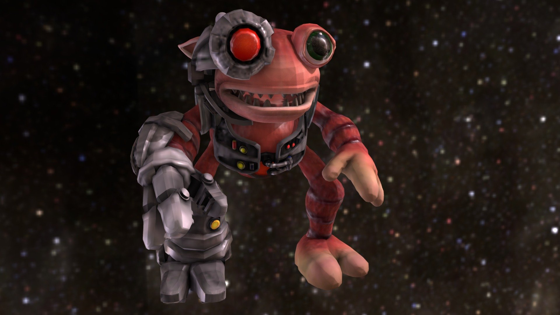 10 bosses players can defeat without fighting according to WhatCulture ...