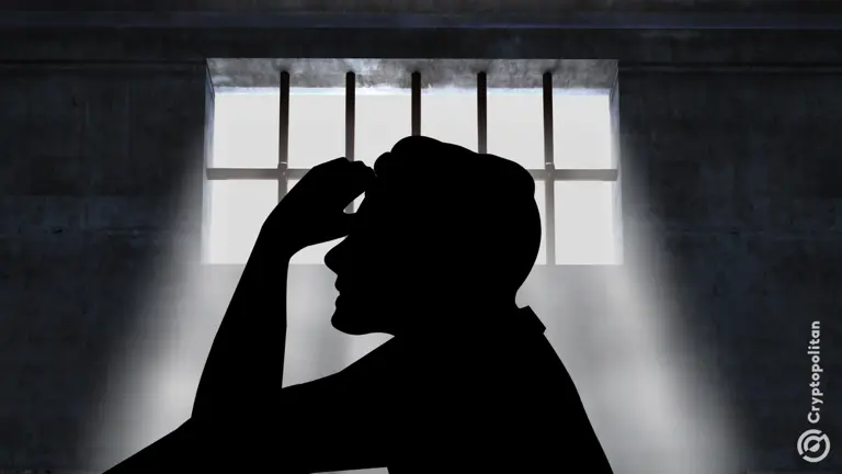 French-Moroccan man sentenced to 25 years in prison for France crypto ...