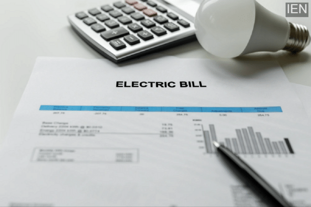 Electricity bill: Rising temperatures, soaring electricity bills; learn ...